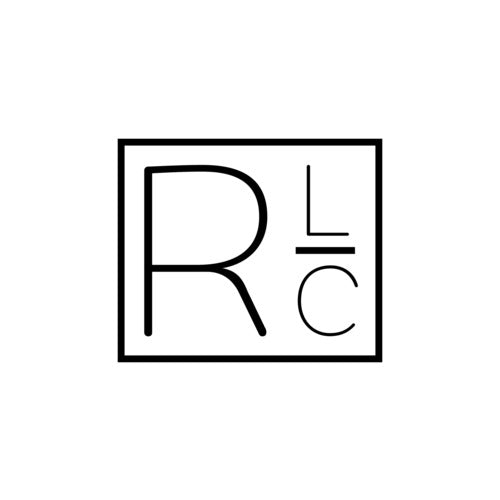 Ruff Love & Company - Handmade essentials for you and your pups!