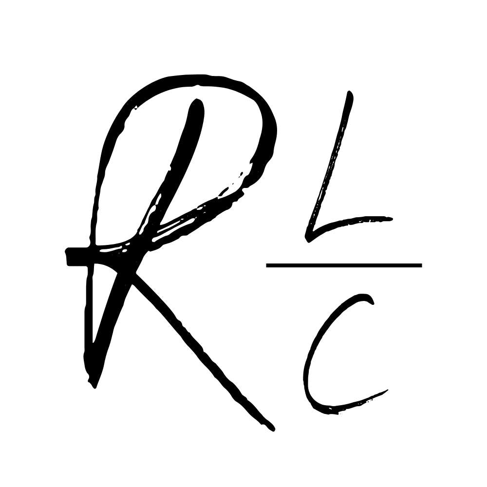 Welcome to a world where handmade magic meets everyday moments. – Ruff ...